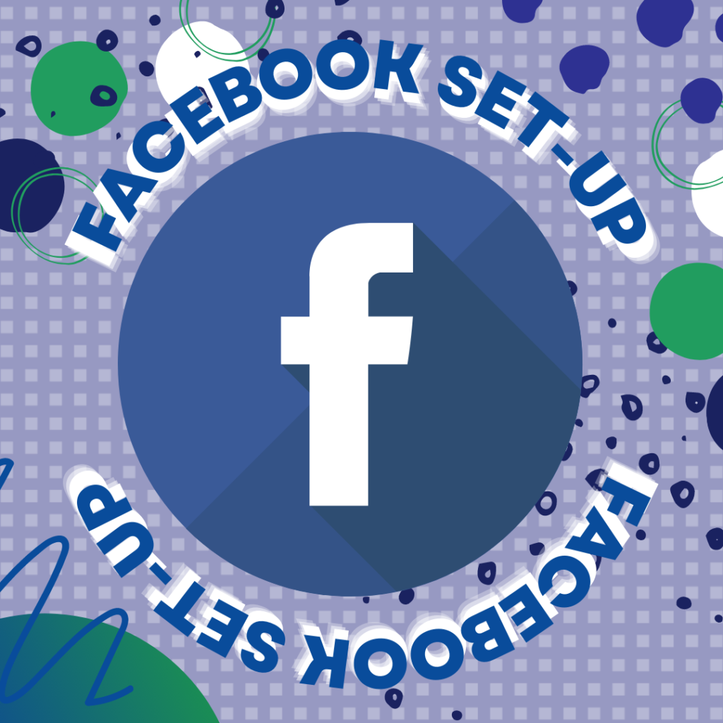 Home - Forward Digital Marketing