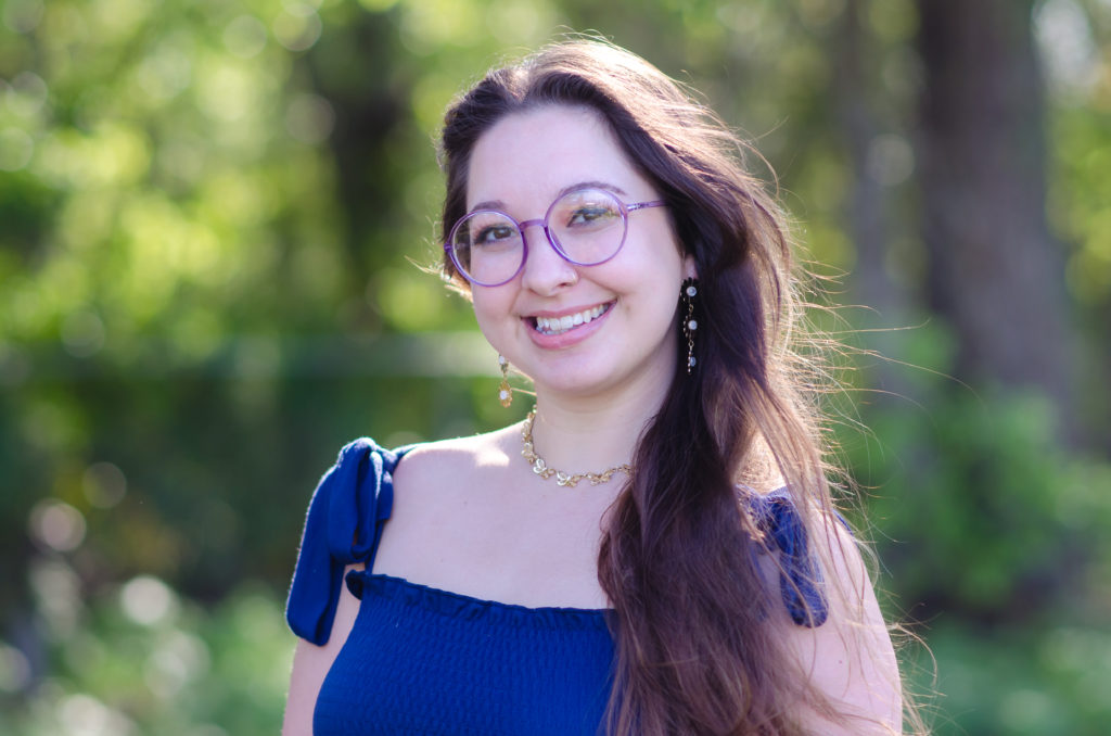 FDM - Forward Digital Marketing