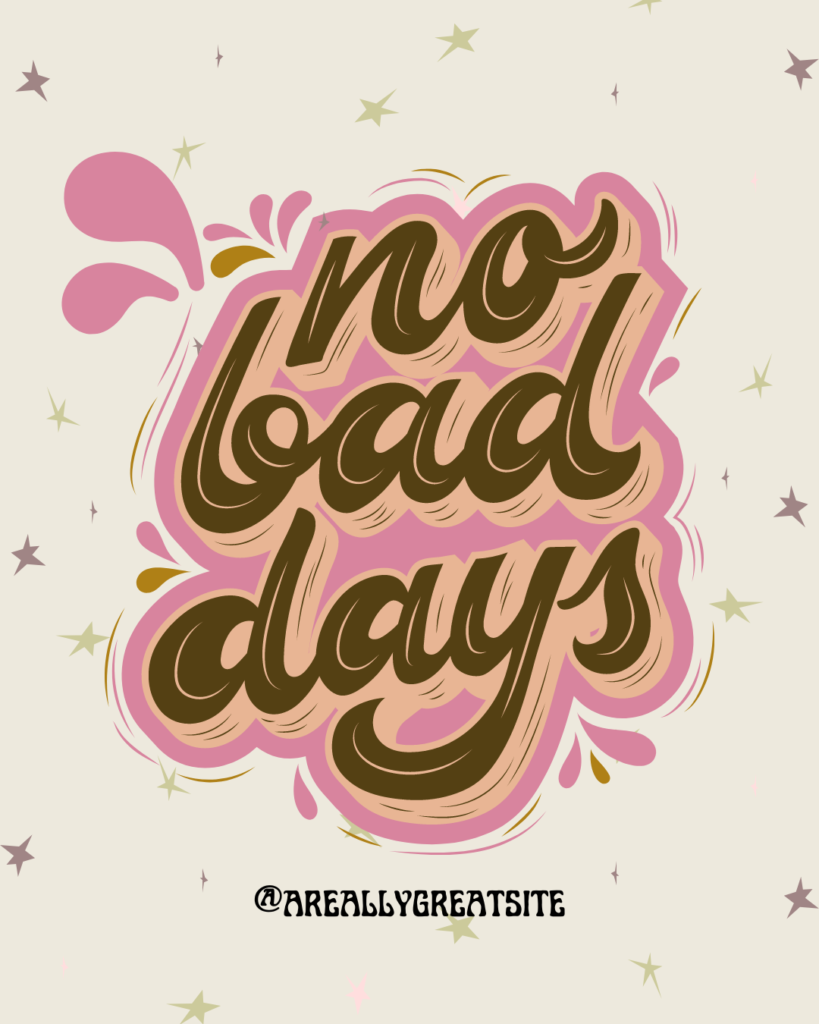 Free Canva Templates to Save Your Small Business Time! - Forward ...