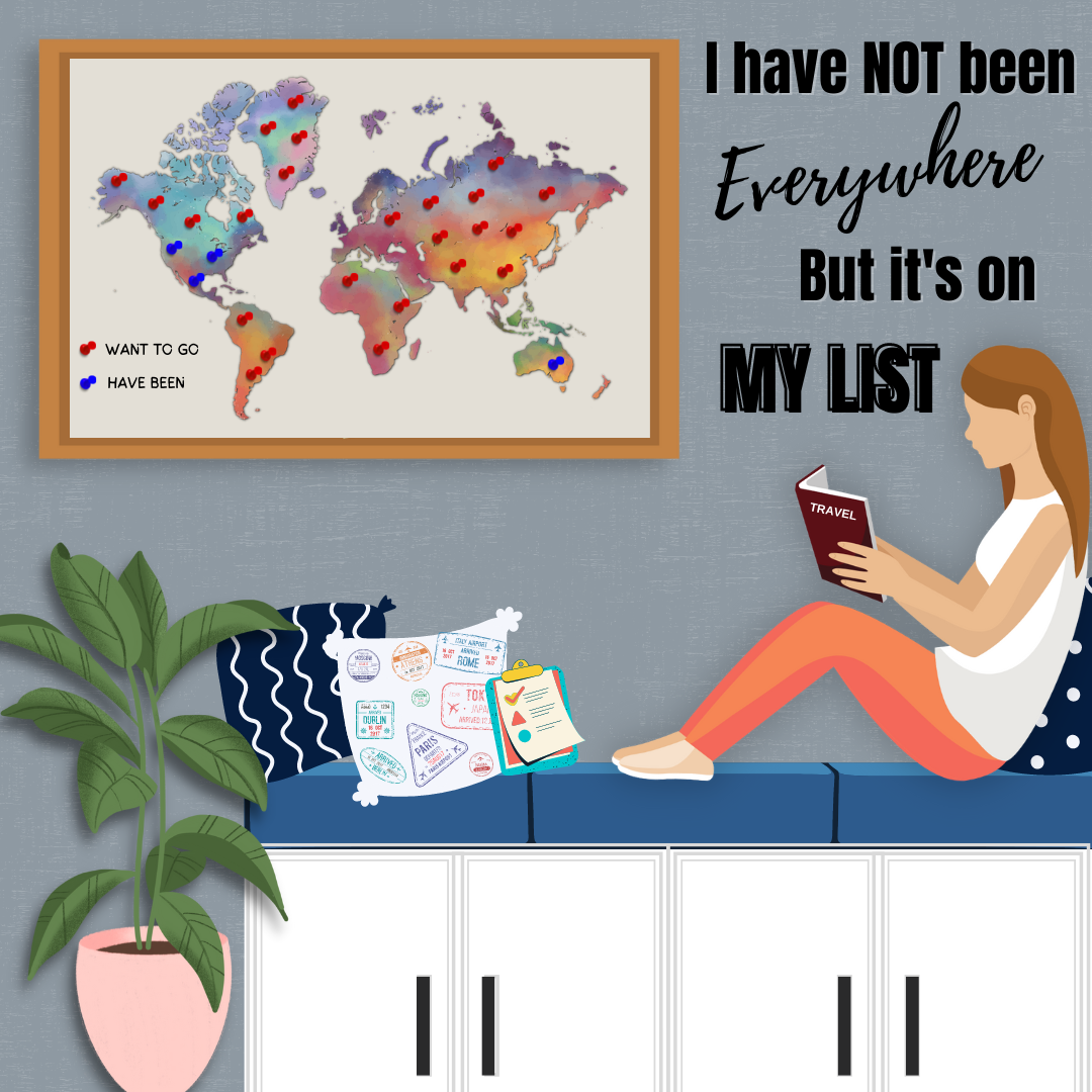 Weekly Canva Design Challenge 06.17.2022: Watch Our Designers get ...