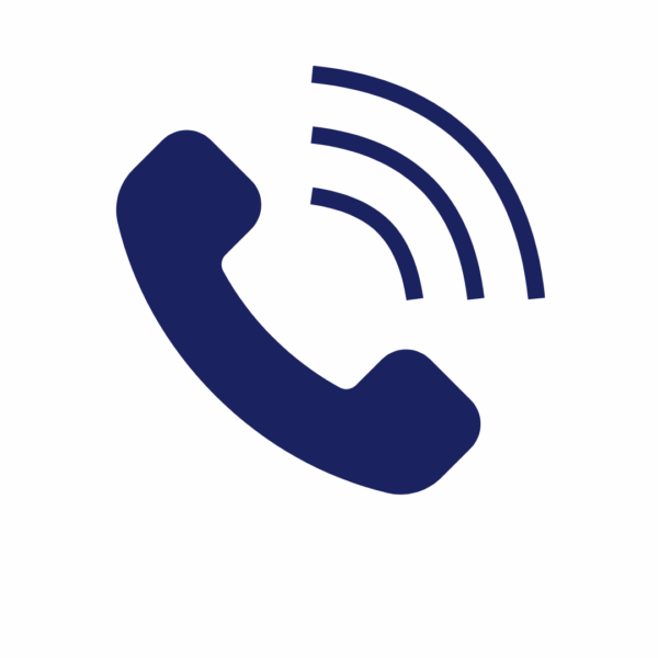 FDM - Forward Digital Marketing